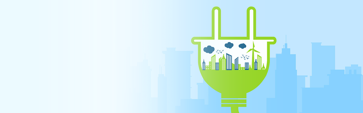 7 Key Points You Need To Know About The Energy Efficiency and ...