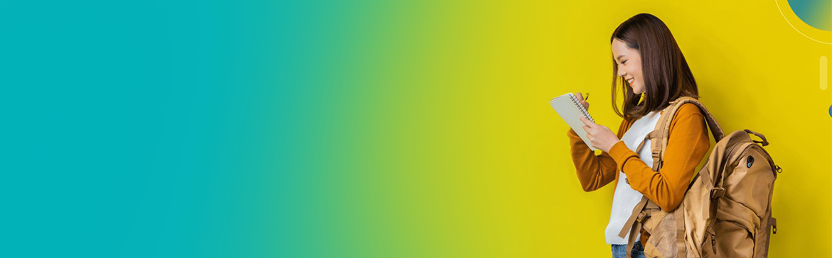 Bayad Diversifies its Offerings