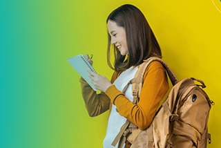 Bayad Diversifies its Offerings