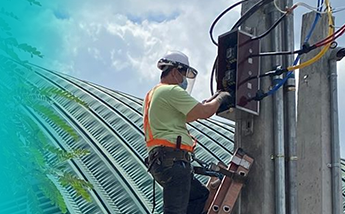 Addressing Public Safety Concerns