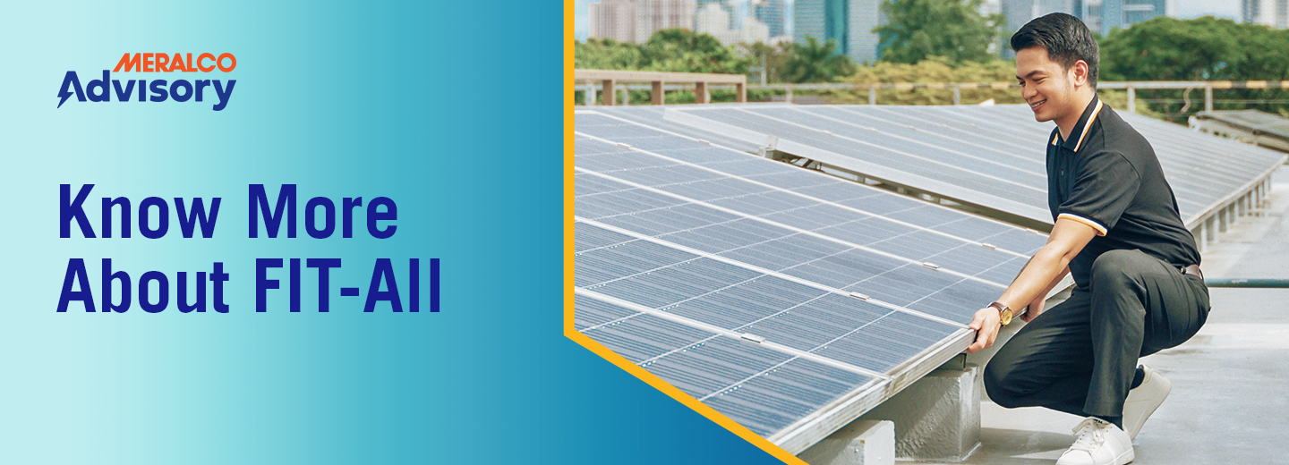 Know More About FIT-All