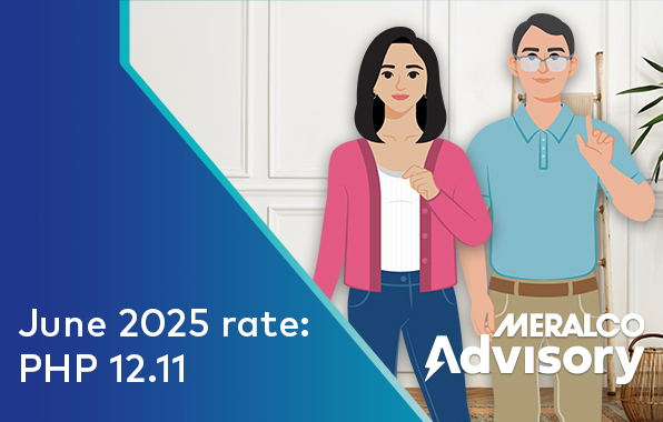 Lower Rates this June 2025