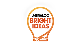 My Meralco