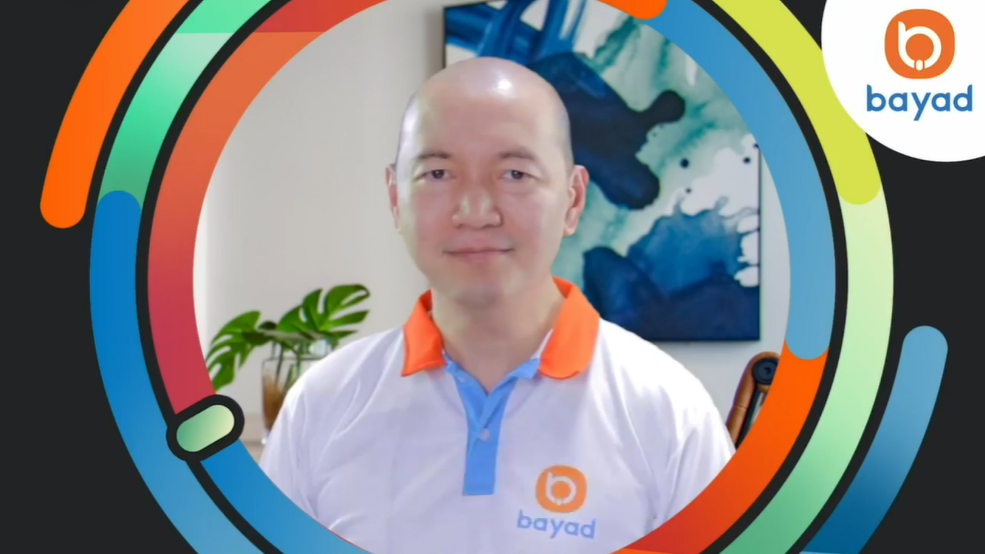 Bayad Diversifies its Offerings