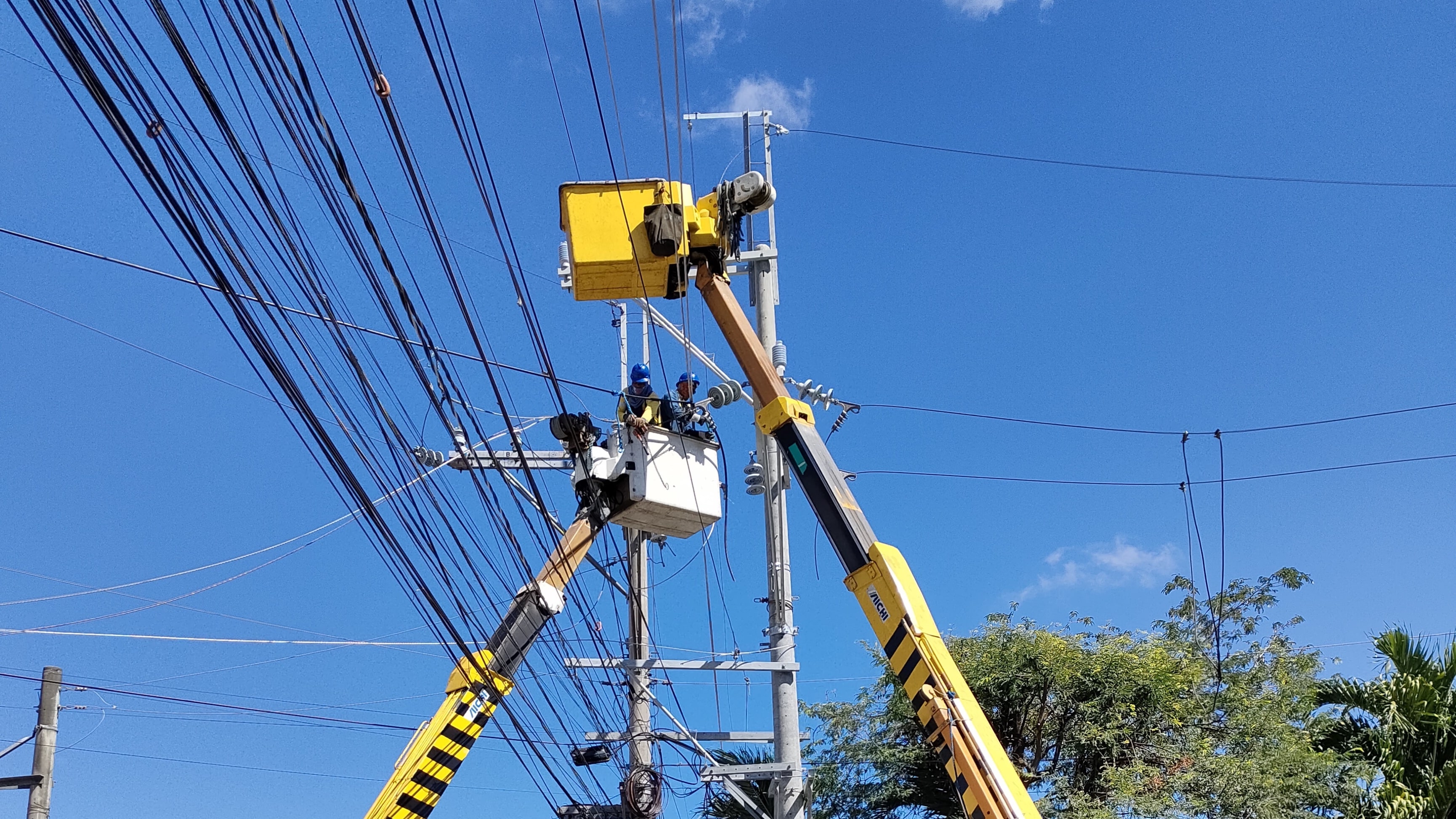 Say goodbye to red tape, soon