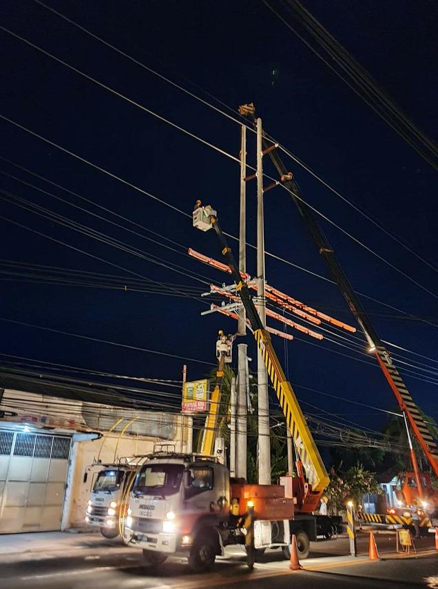 Say goodbye to red tape, soon