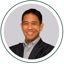 Sustainability Leadership