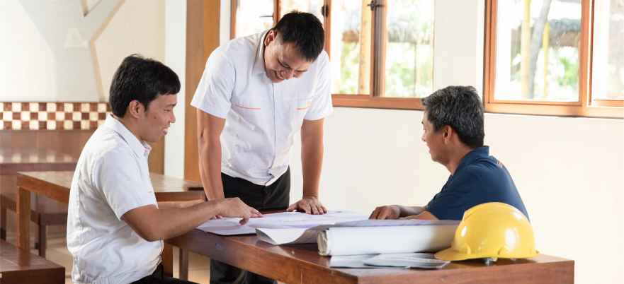 Energy Efficiency & Conservation Act | Meralco