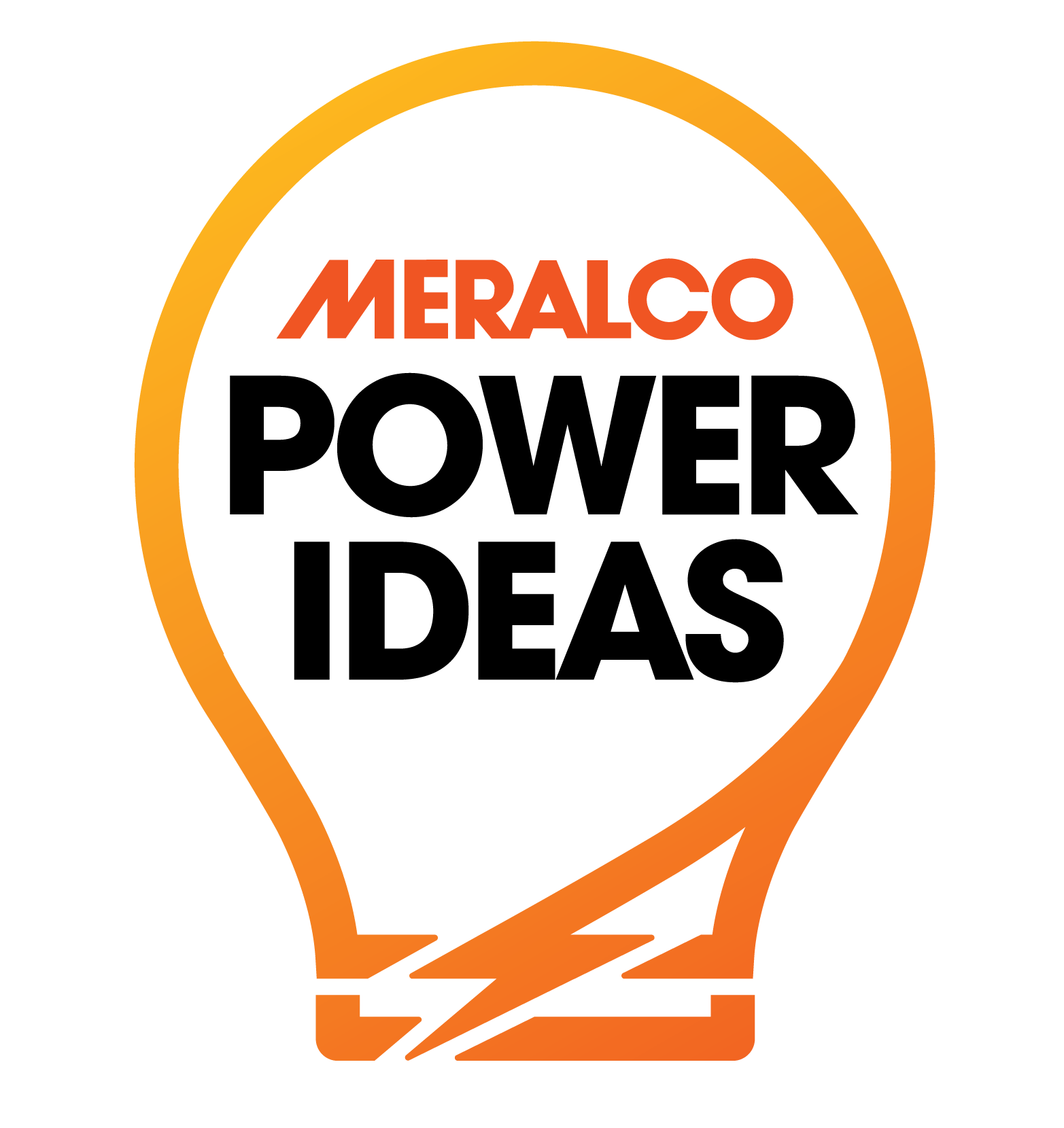 Products, Services and Programs