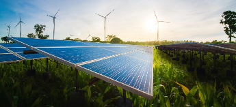 Distributed Energy Resources | Meralco