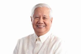 Board of Directors 2012